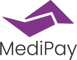 GLOBAL SIDE MediPay - Effortless claims processing as a standard