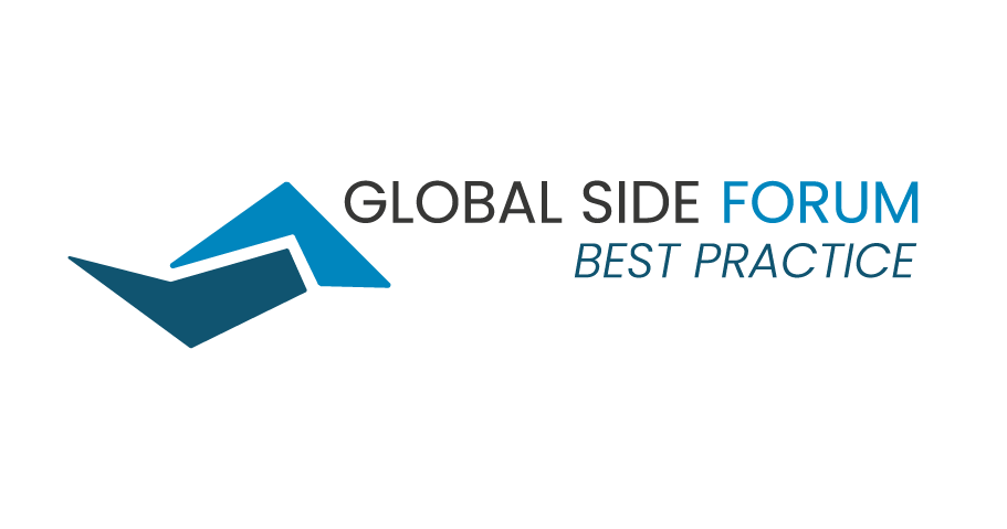 GLOBAL SIDE Forum 2025 – Plattform für Krankenversicherer und Beihilfe