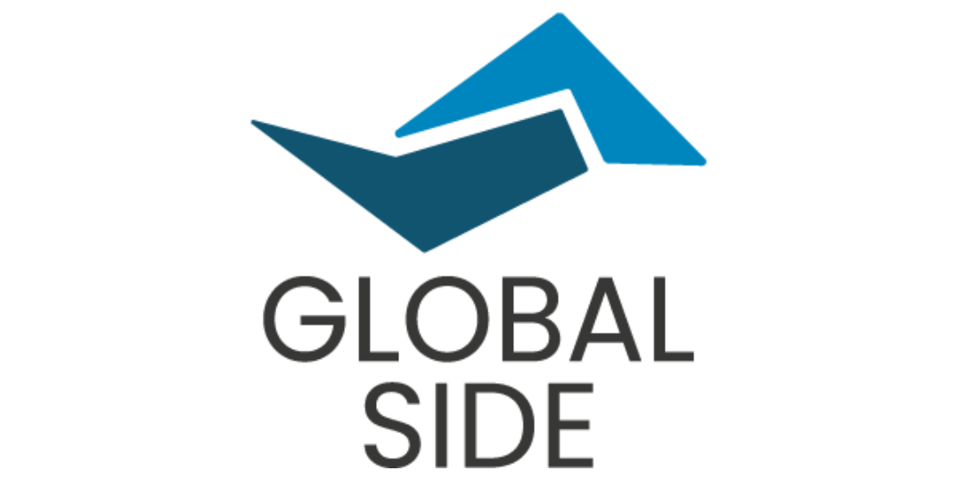 Backend Developer (Java, Spring Boot) – GLOBAL SIDE in Porto (Hybrid)